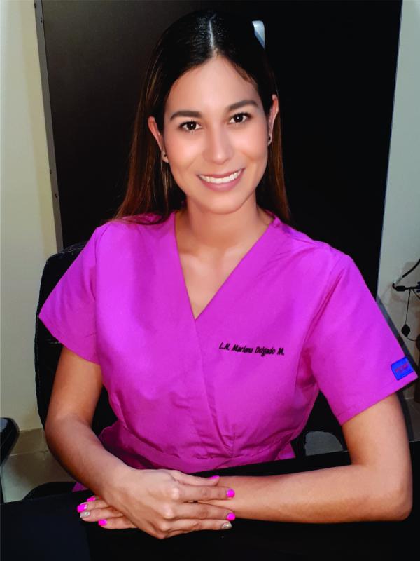 CIDM - Directorio médico